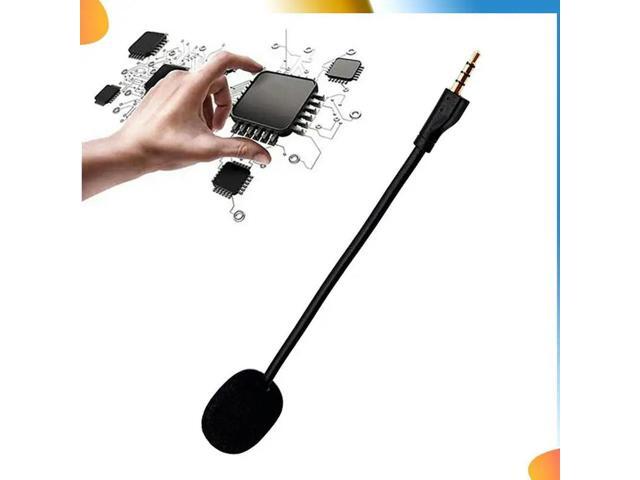 Click here for Replace 3.5Mm Microphone Mic For Steelseries Arcti... prices