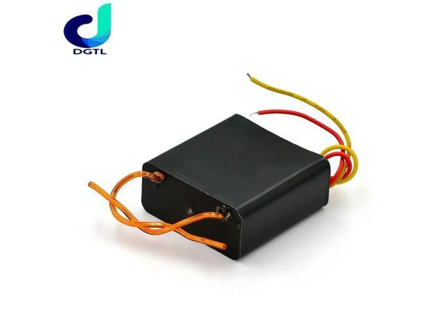 Click here for Dc Pulse High Voltage Module MC800 High Voltage Ge... prices