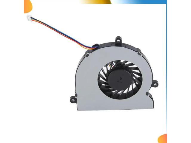 Click here for CPU Cooling Fan For 15-A 15-AC 15-Ac067tx AC622TX... prices