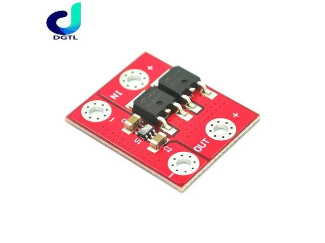 Click here for 15A ideal diode low voltage differential diode sol... prices