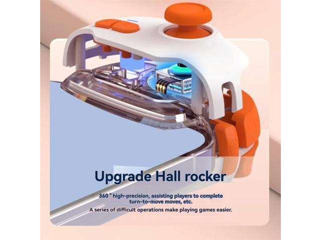 Click here for MB03 Pro Game Controller Joystick Game Control  Vi... prices