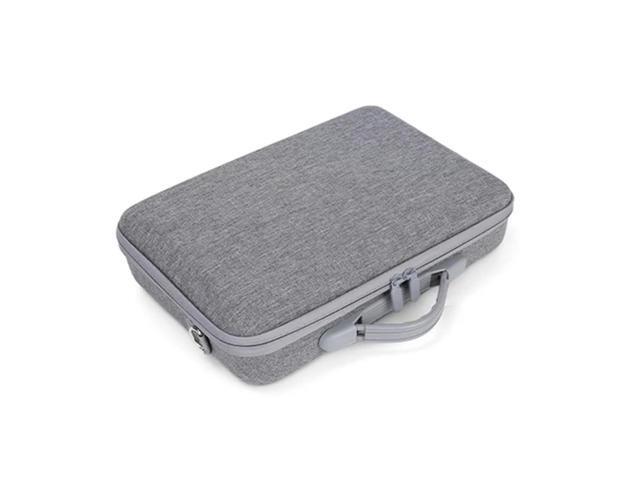 Click here for For X5 Camera Case Bag Anti-Scratch Travel Handbag... prices