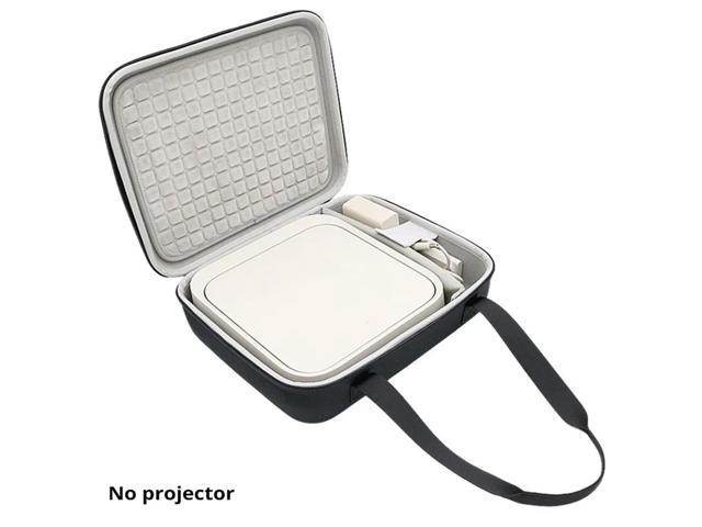 Click here for Portable Projector Bag For XGIMI Z6X 5Th Gen Proje... prices