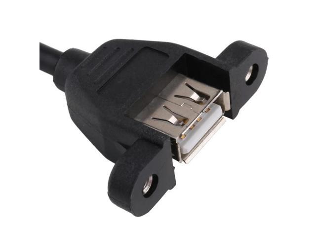 Click here for Bluetooth 5.0 Amplifier Power Audio Board 30W Mono... prices