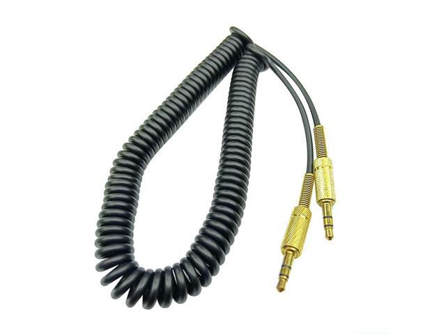 Click here for 3.5mm Jack Audio Cable Jack 3.5 mm Male to Male Au... prices