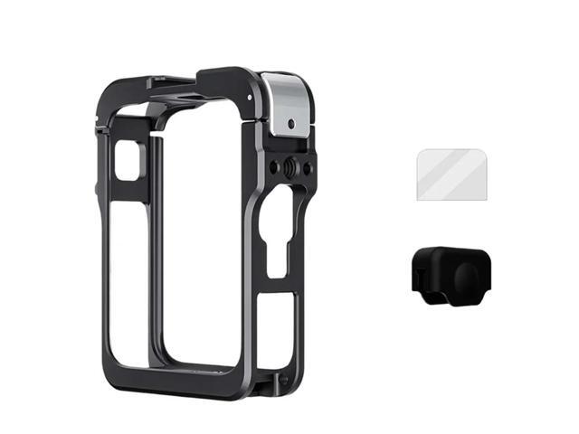 Click here for For OSMO 360 Cage Cage Expansion For OSMO 360 Temp... prices