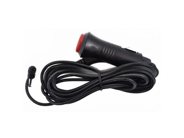 Click here for DC3.5MM Charger Adapter with Switch For Auto Car D... prices