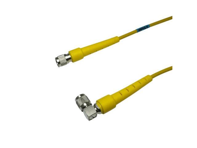 Click here for Yellow Trimble GPS Data Cable For 58957 R8  R7 580... prices