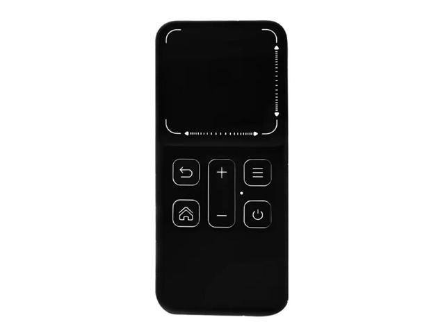 Click here for For Device Compatible Air 2 Phone Remote Control V... prices