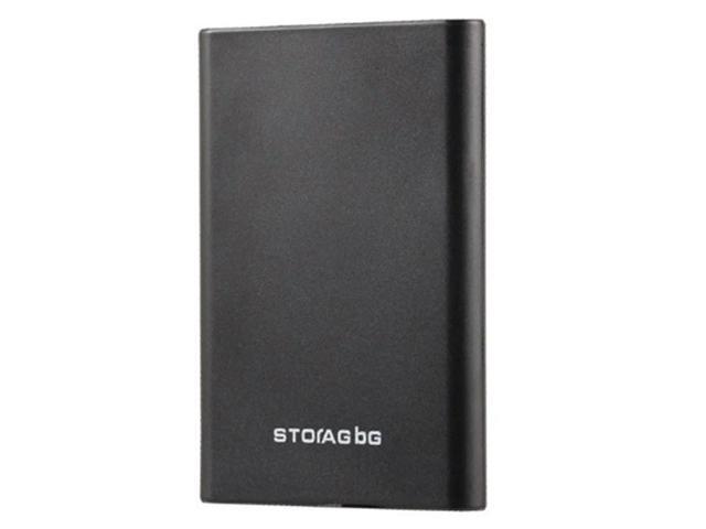 Click here for Mobile Hard Disk Mobile Mechanical Hard Disk USB3.... prices