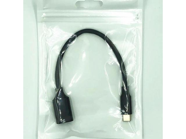 Click here for USB C OTG Cable Adapter Male To Female USB 3.0/USB... prices