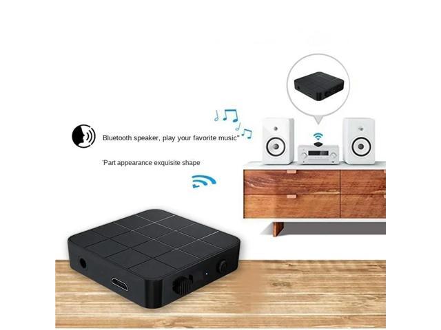 Click here for Two In One Bluetooth Receiver Transmitter USB Adap... prices
