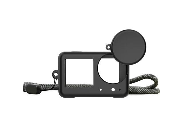 Click here for Soft Silicone Case Camera Drop Proof Protective Ca... prices