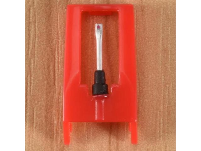 Click here for LP Phonograph Record Player Stylus Needle Replacem... prices