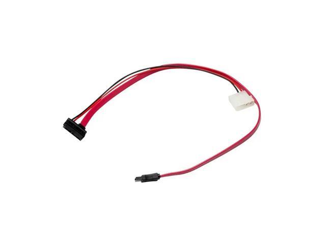 Click here for SATA Optical Drive Cable  Mini Chassis Adapter Cab... prices