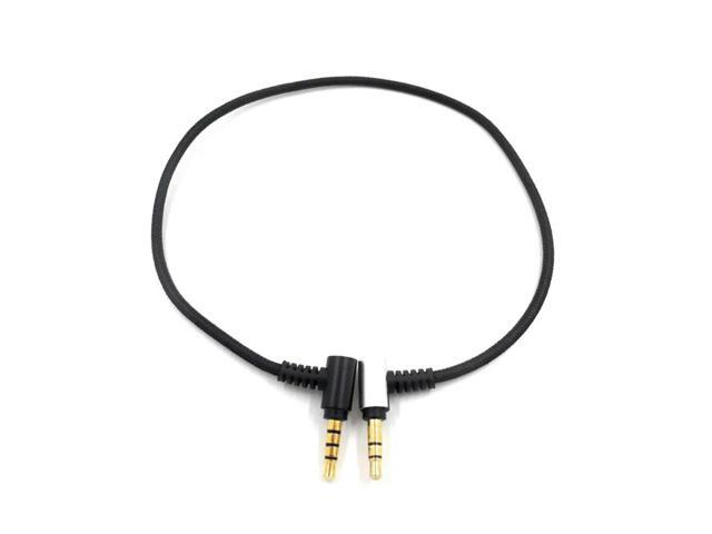 Click here for TRS To TRRS Microphone Cable For RODE SC7 Wireless... prices