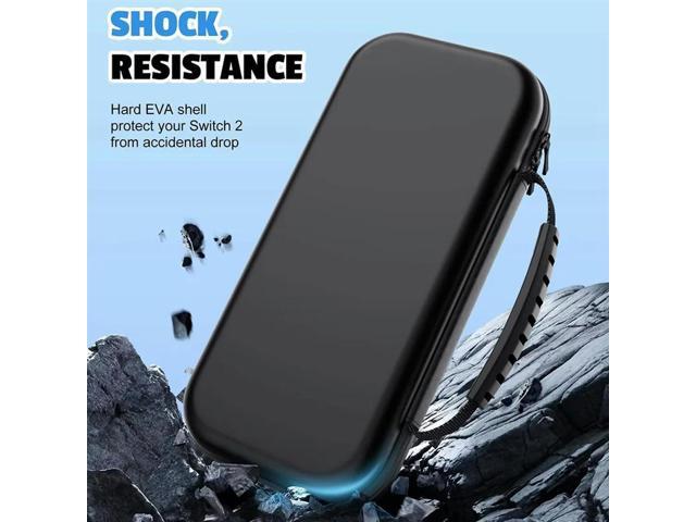 Click here for For Nintendo For Switch 2 Game Console Accessories... prices