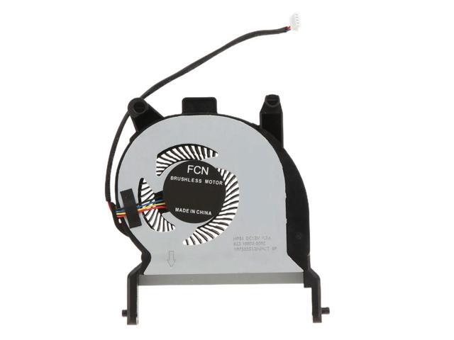 Click here for CPU Cooler Fan / Heatsink for Dc 12V 4 pin CPU Coo... prices