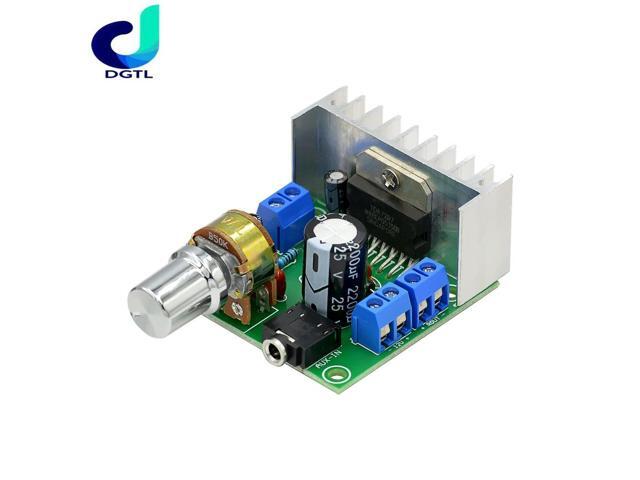 Click here for TDA7297 power amplifier board power amplifier boar... prices