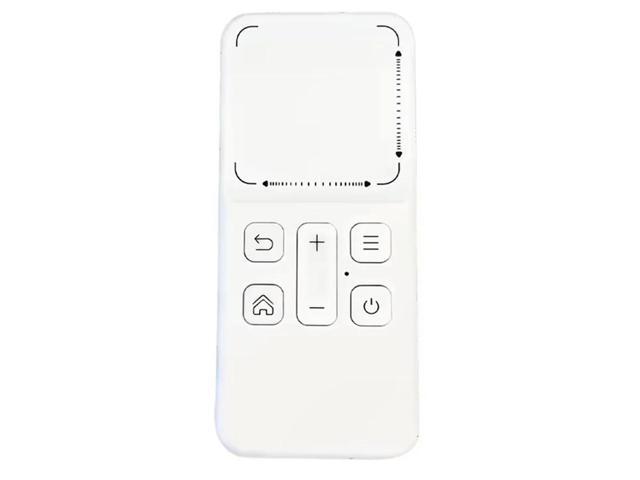 Click here for Air 2 Phone Remote Control With Bluetooth On-Scree... prices