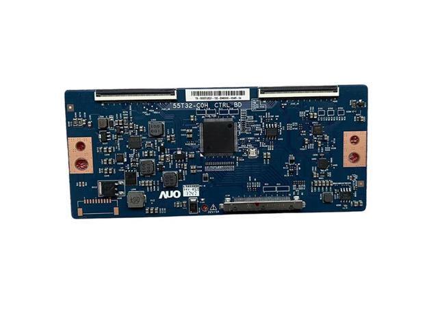 Click here for 55T32-COL TV Logic Board 55T32-C0L CTRL BD 4K HD 5... prices