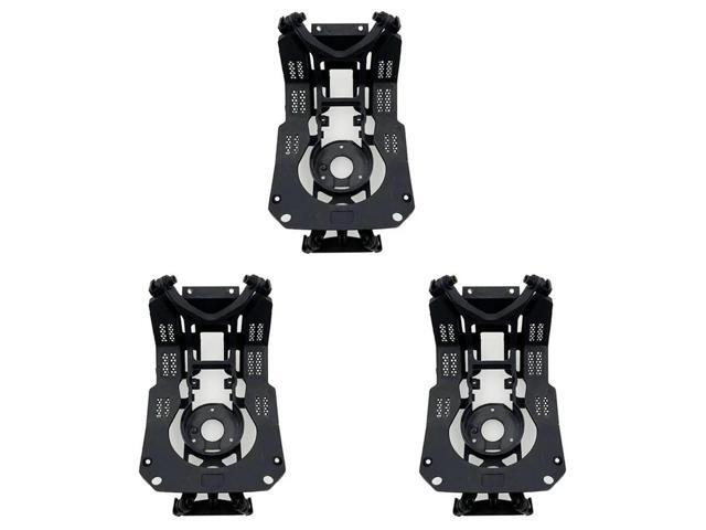 Click here for 3X Gimbal Vibration Shock Absorbing Board For Mavi... prices