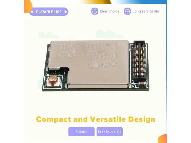 Click here for 2878D Card For 3DSXL/3DSLL Game Console Network Ca... prices