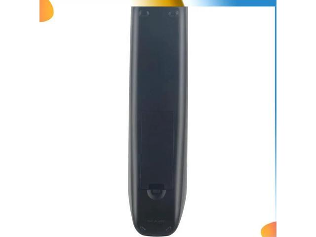 Click here for AA59-00498A Remote Control Replacement For LED LCD... prices