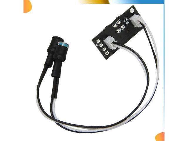 Click here for Solar Tracking Single-Axis Light Source Tracking R... prices