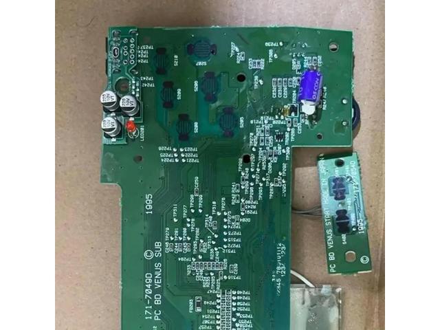 Click here for PCB Filter Efficient Filtering Tool Sound & Video... prices