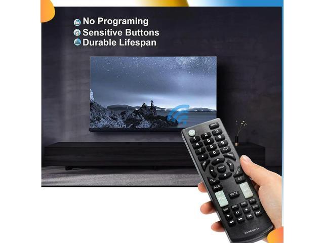 Click here for Universal Remote Control Replacement Fit For All I... prices