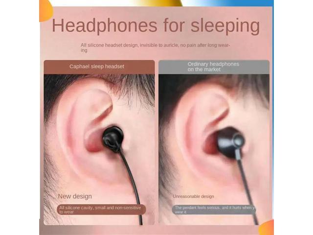 Click here for 2X Short Cable Unilateral Headset Extension Cable... prices