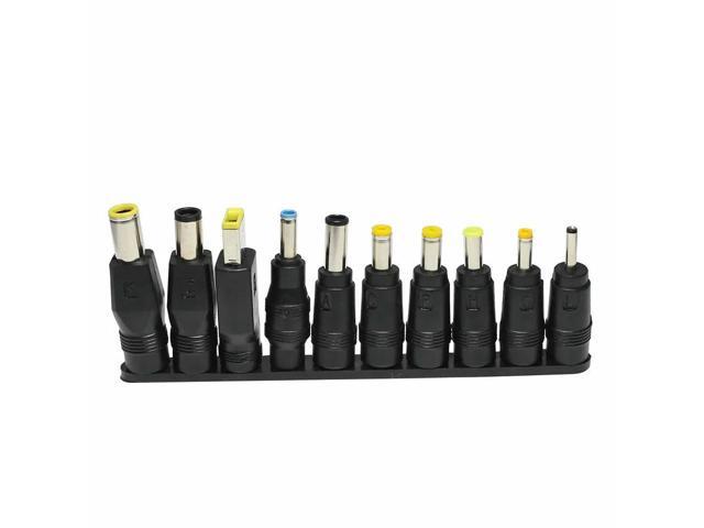 Click here for Laptop Charger Connectors  AC DC Conversion Head J... prices