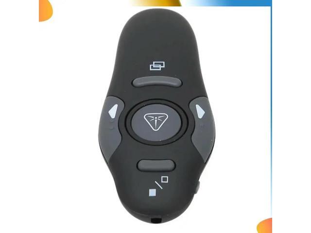 Click here for Wireless Presenter Remote Office Presentation Remo... prices