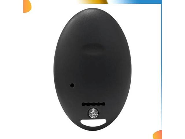 Click here for Garage Door Remote Control 433Mhz Transmitter For... prices