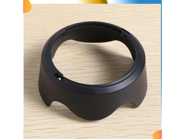 Click here for 2X Lens Hood Camera Lens Hood EW-63C EW63C For EF-... prices
