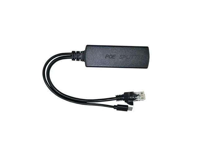 Click here for 2.5KV Anti-interference 48V To 5V 2.4A 12W Active... prices