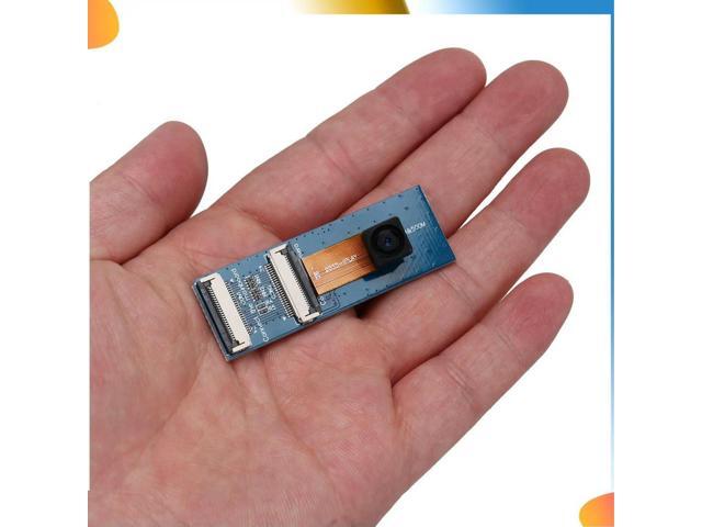 Click here for GC2035 Camera Module For Orange Pi Camera 200W Pix... prices