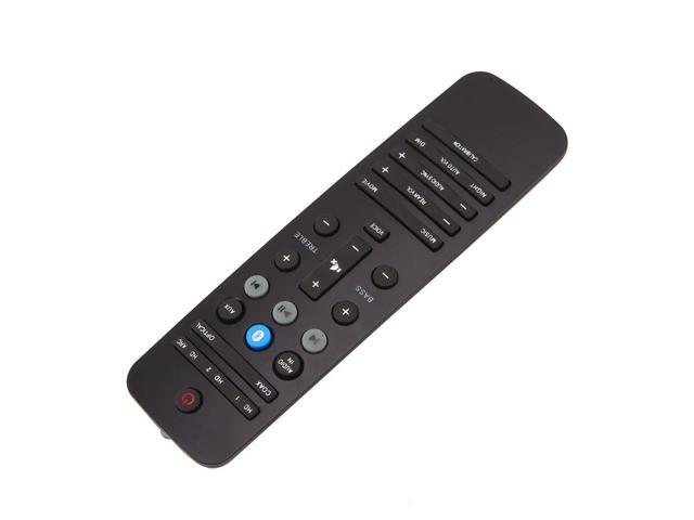 Click here for Remote Control Replacement For Fidelio B5 E6 E5 So... prices