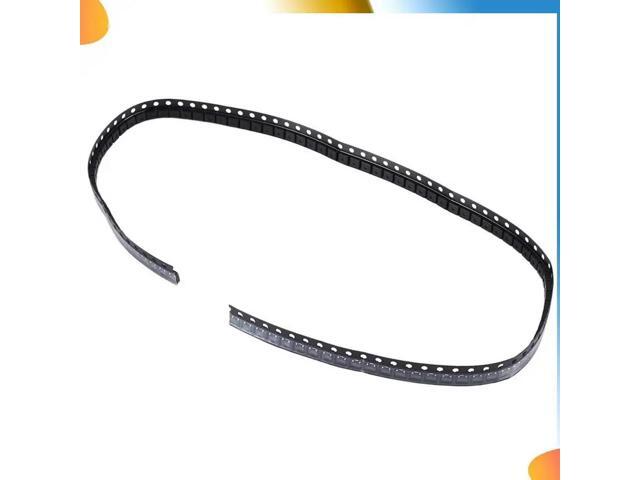 Click here for 100PCS/LOT LDO Voltage Regulator Chip LN1134A182MR... prices