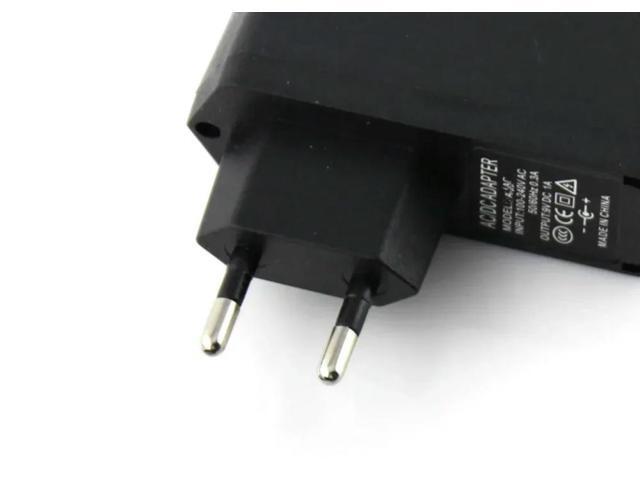 Click here for EU Plug AC/DC Power Adapter 100 - 240V AC 12V DC 1... prices