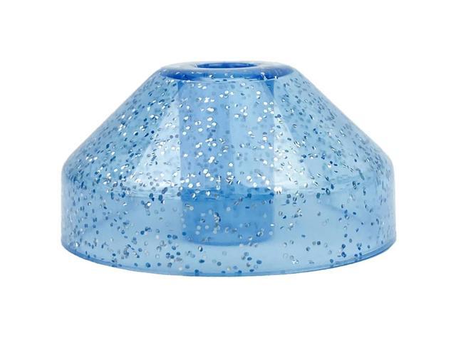 Click here for For 7 Inch EP Record Vinyl Record LP45 RPM Adapter... prices