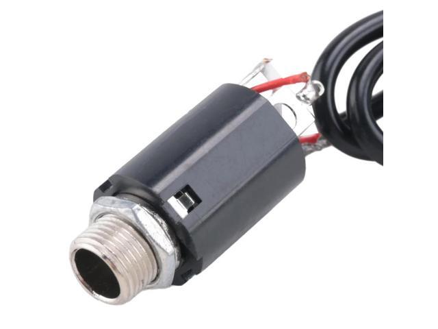 Click here for EQ-505 Guitar Saddle Pickup 3 Bands EQ Equalizer L... prices