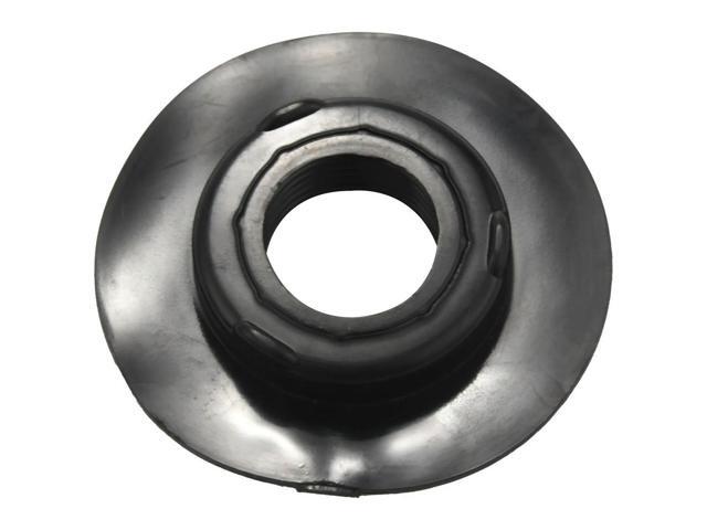 Click here for 4 Piece Boston Valve Replacement Universal Air Val... prices