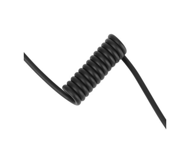 Click here for Saramonic Locking Type 3.5mm to 3.5mm TRS to XLR F... prices