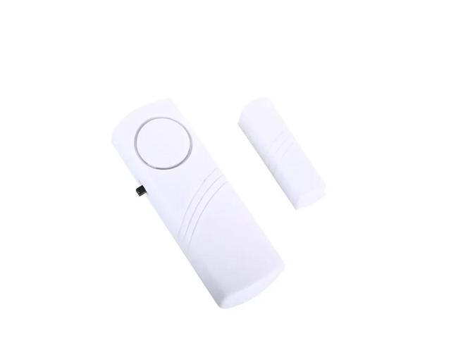 Click here for Household Door Alarm Artifact Cell Gate Burglar Al... prices