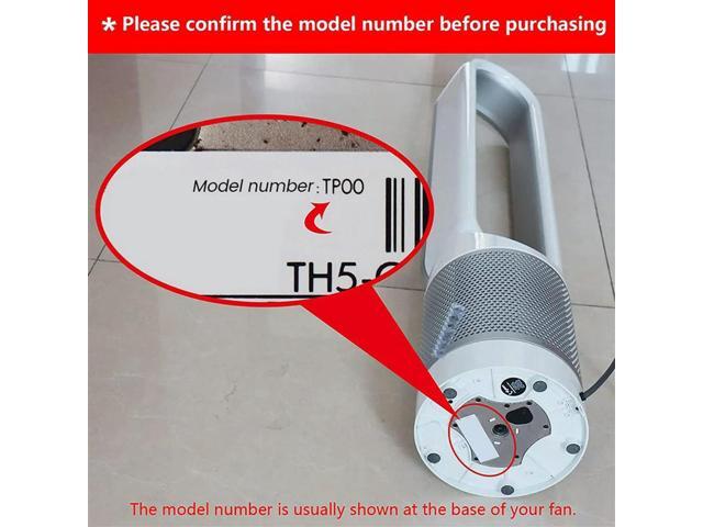 Click here for 3X Replacement Remote Control For AM06 AM07 AM08 H... prices