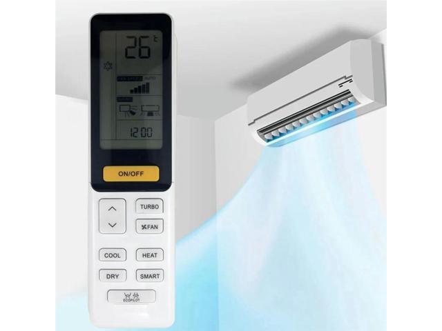 Click here for Replacement For Haier 0010402886AR Air Conditioner... prices