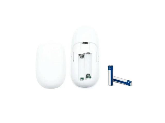 Click here for 2.4G RF Touch Panel Dimmer for WS2812 Pixels Led S... prices