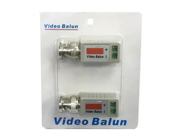 Click here for 1PCS Single 1 Channel Passive Video Transceiver BN... prices